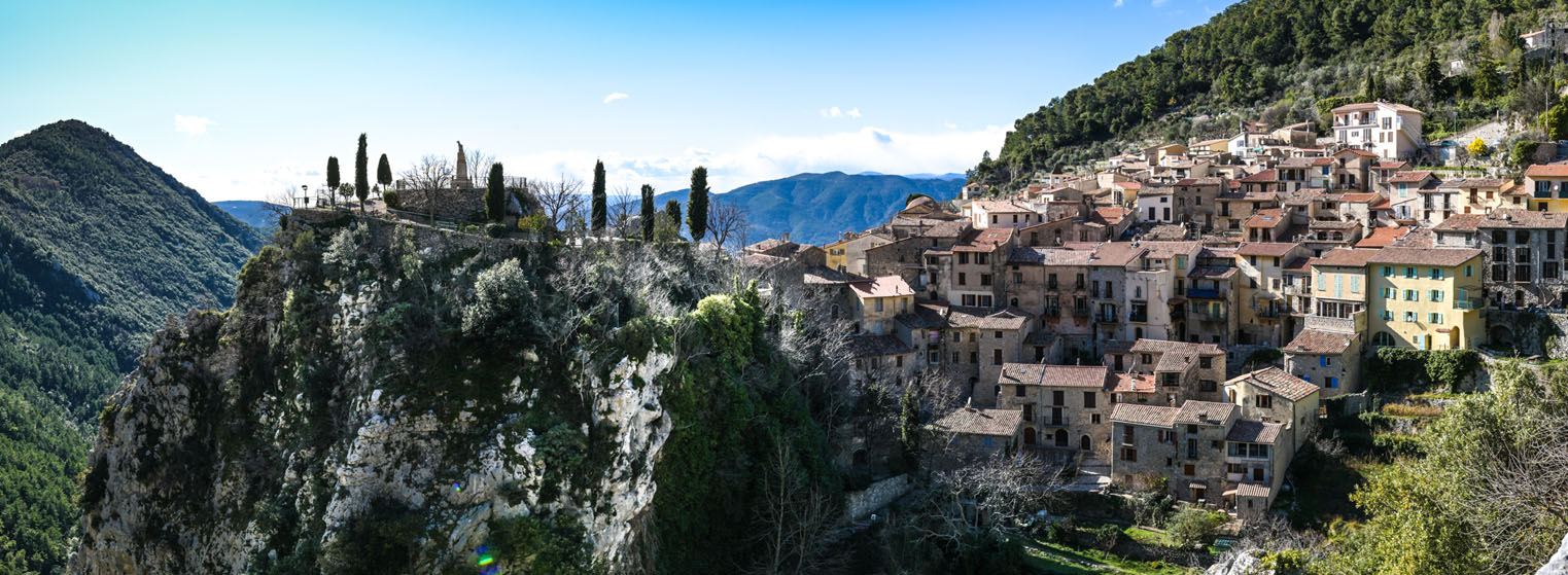 Accueil Peille Tourisme et Culture | Peille Tourisme & Culture