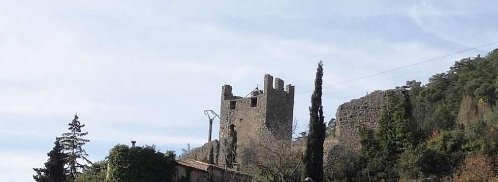 Peille Tourisme & Culture | Un village à deux pas de la mer au pied des ...