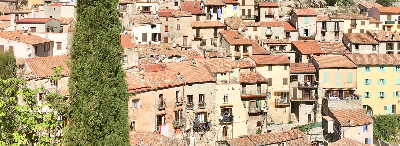 Mentions légales site Peille tourisme | Peille Tourisme & Culture